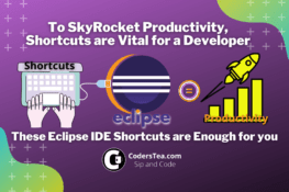 How to Install Apache Flink On Local Windows - CodersTea