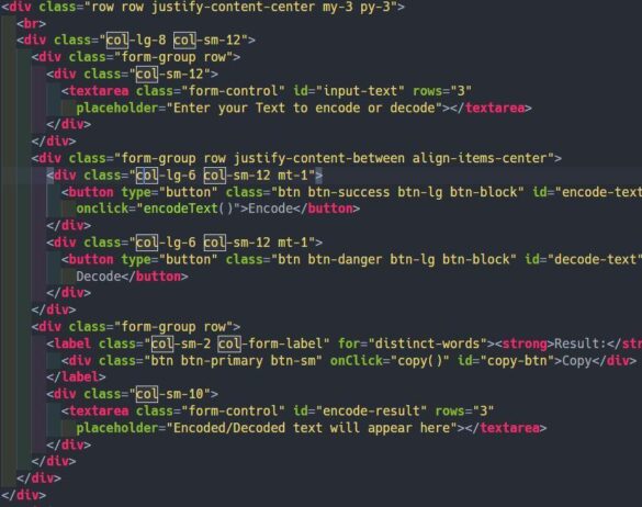 VSCode Extensions: 8 Must-Have VSCode Plugins in 2021 - CodersTea