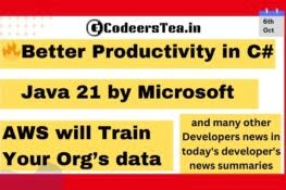 How to Install Apache Flink On Local Windows - CodersTea