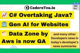 VSCode Extensions: 8 Must-Have VSCode Plugins in 2021 - CodersTea